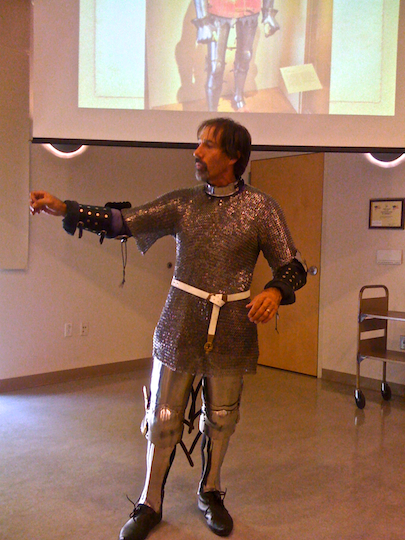 San Diego Shakespeare Society