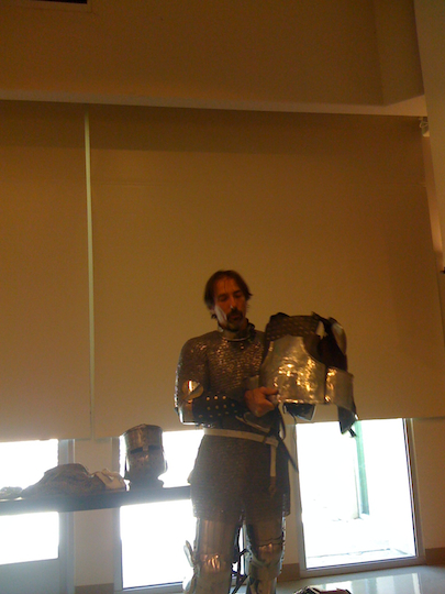 San Diego Shakespeare Society